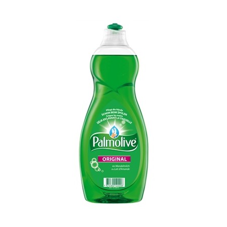 Palmolive Original
